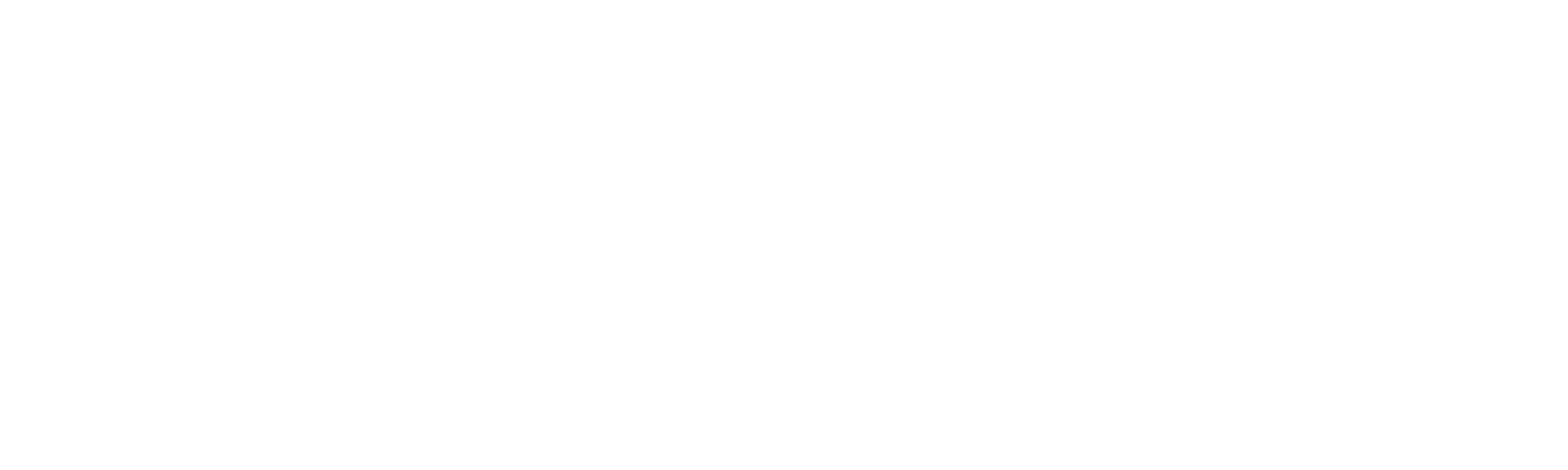 My Client Zone | White Label Music and Video Distribution